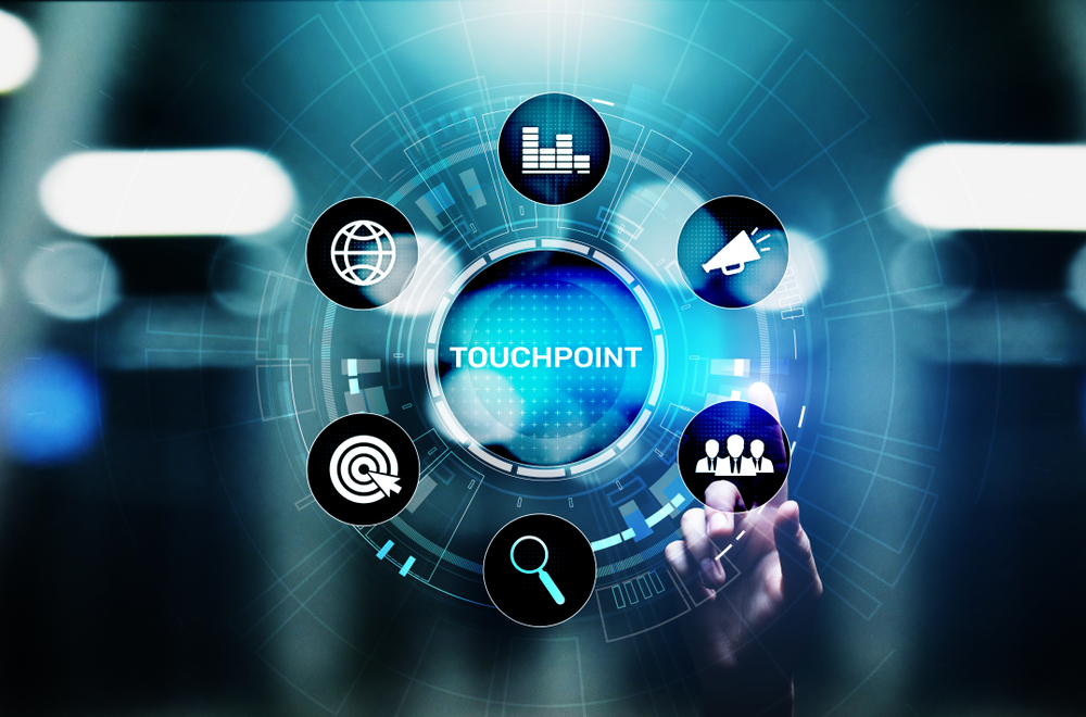 Customer Touchpoints That Will Optimize Your Customer Journey